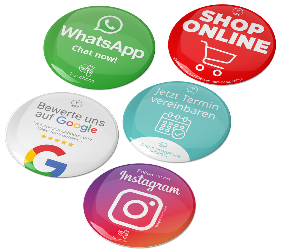 empfehlio - Experten für Google und Online Bewertungen