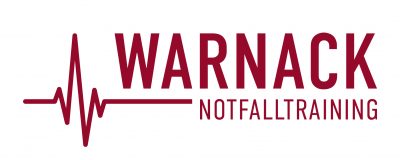 Warnack Notfalltraining - empfehlio