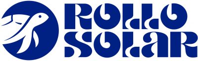Rollo Solar Melichar GmbH - empfehlio