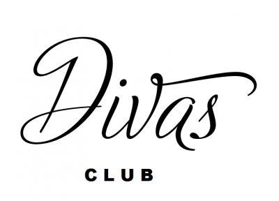 Divas-Club - empfehlio